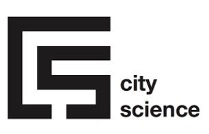 MIT City Science Summit 2020 - The Power of Without 第一天精彩活動內容直播!